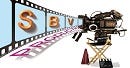 Sbv production