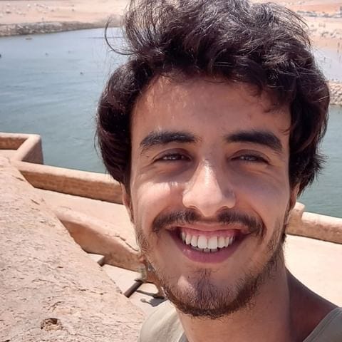 alakhdar ayoub – Medium