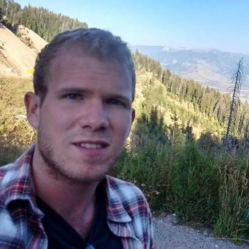 Patrick Triest – Medium