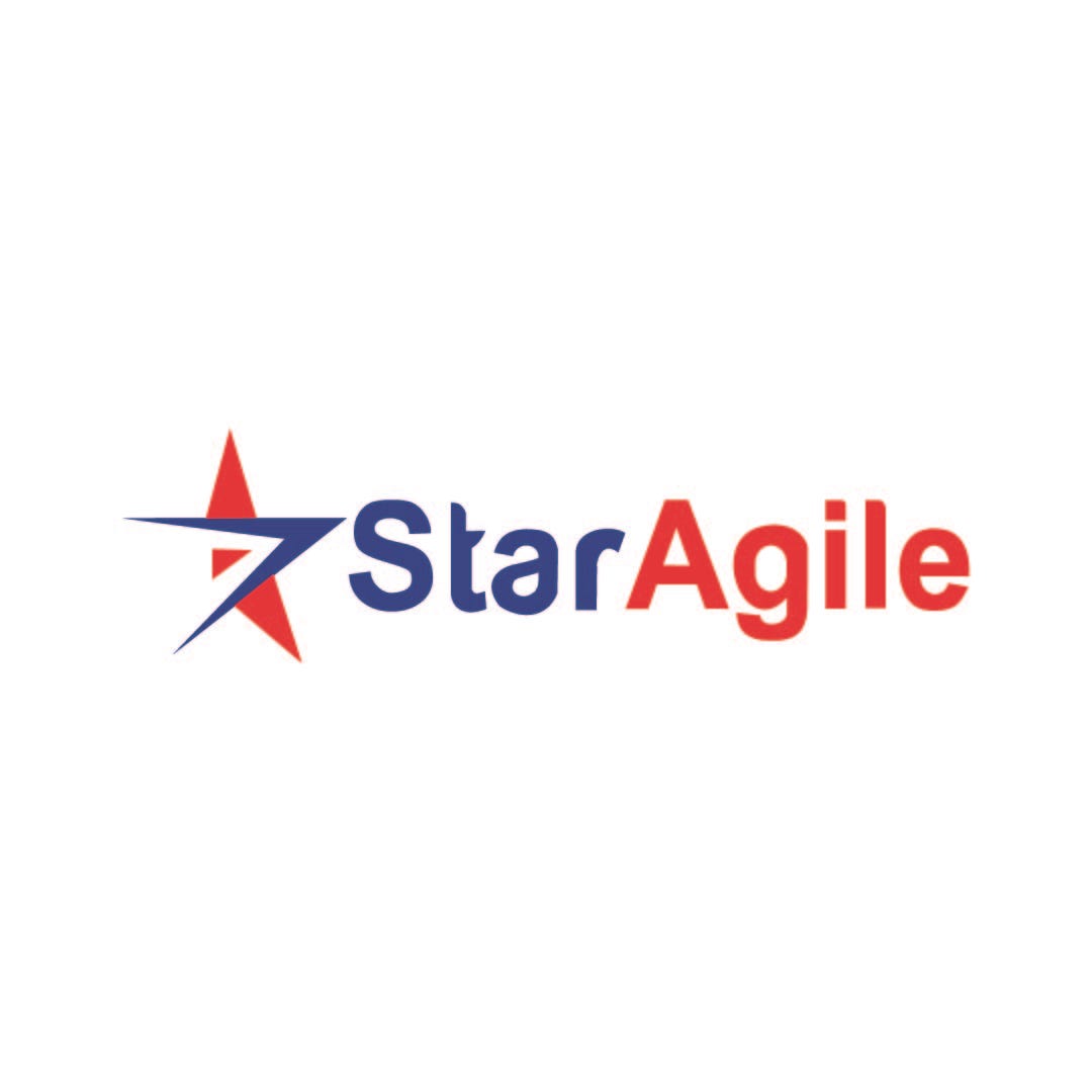 Staragile Consulting Medium