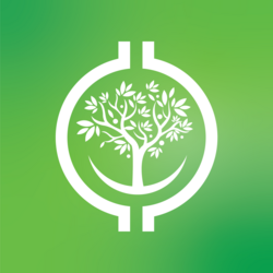 RWN – Medium
