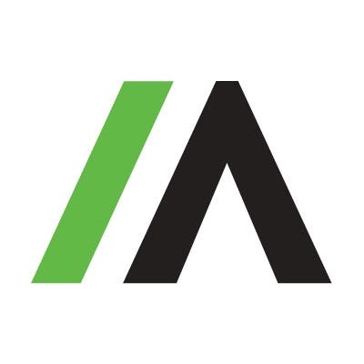 Absolute – Medium
