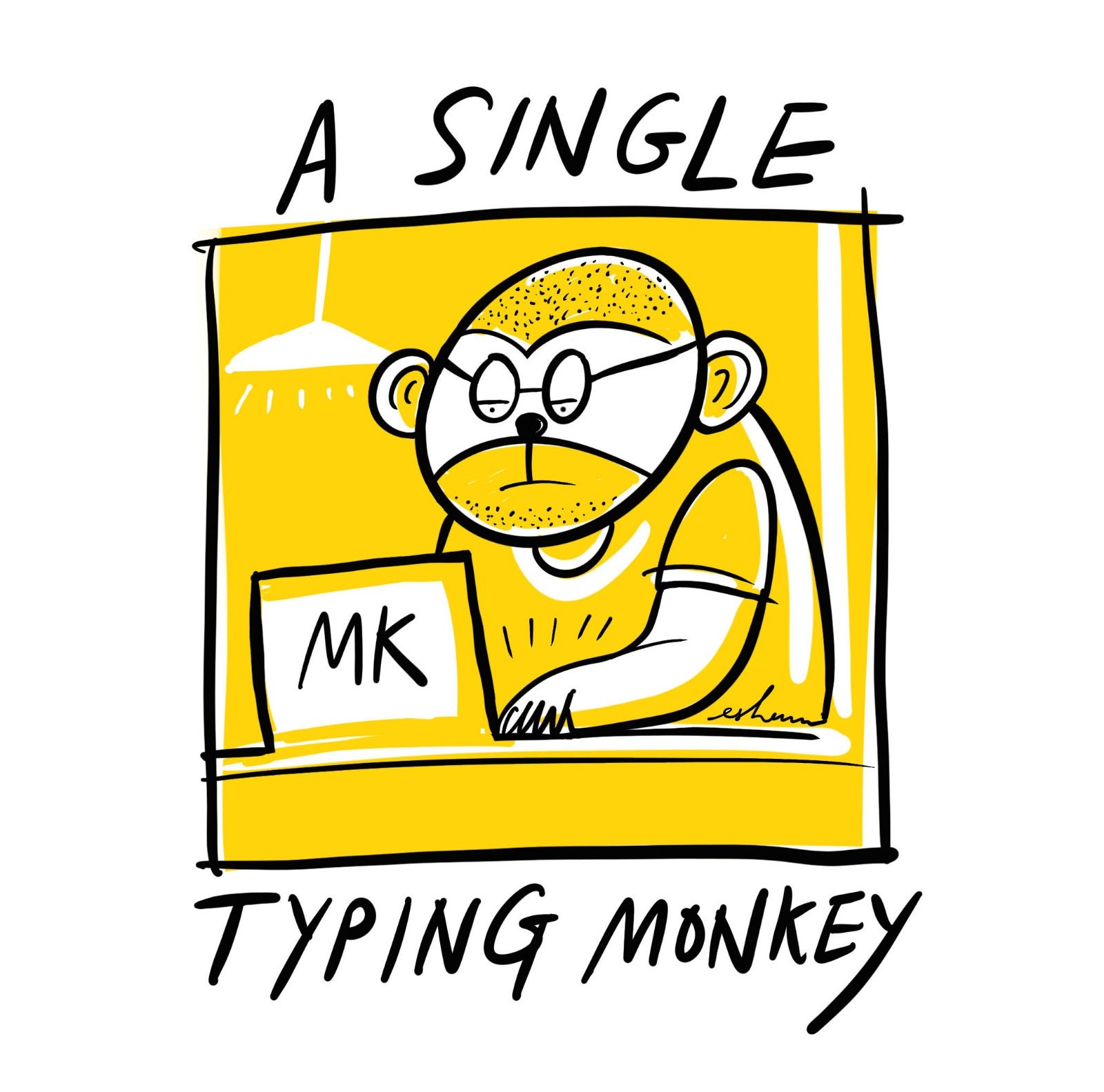 MiNG – Medium