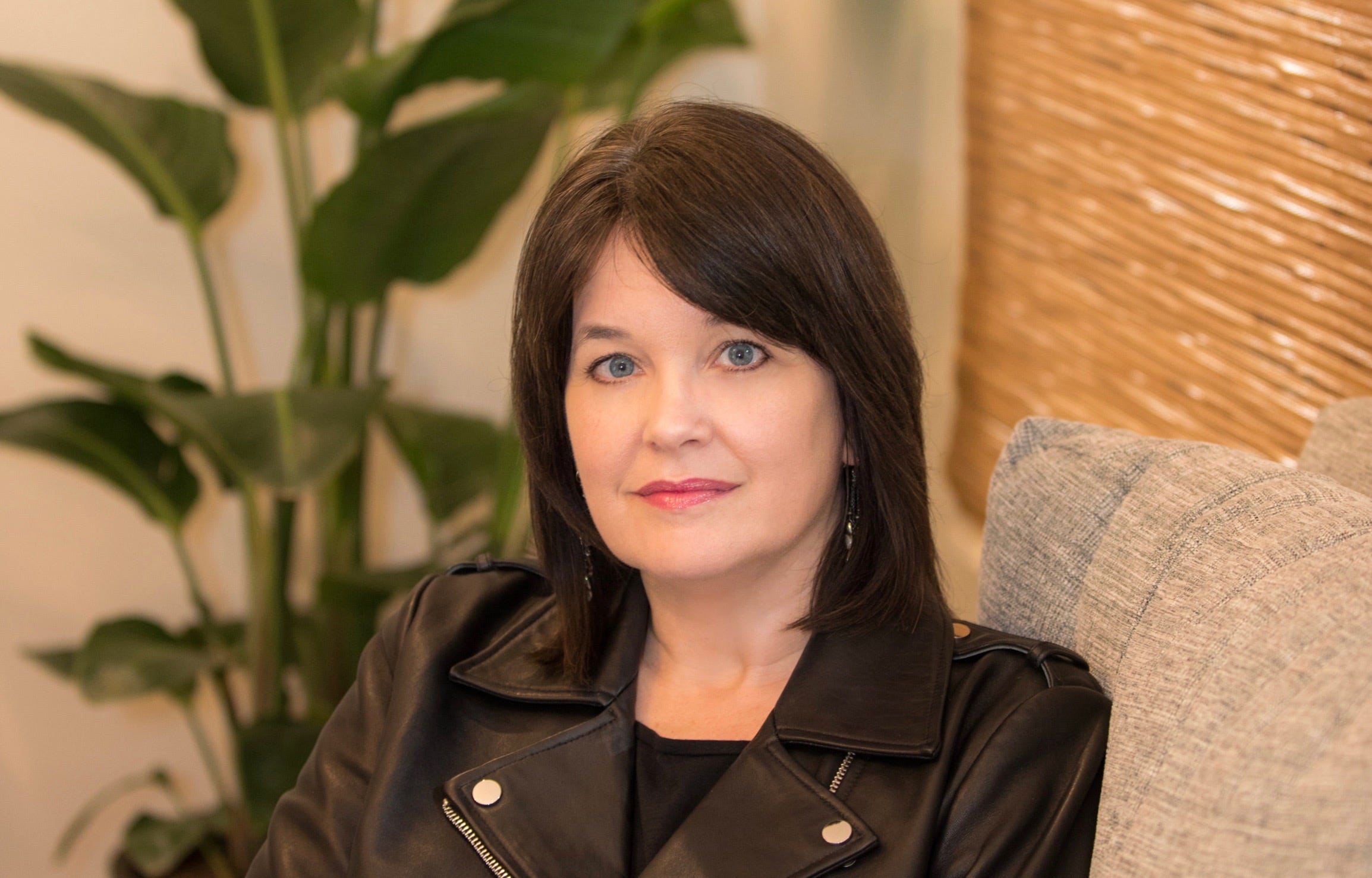 About – Angela Abide – Medium