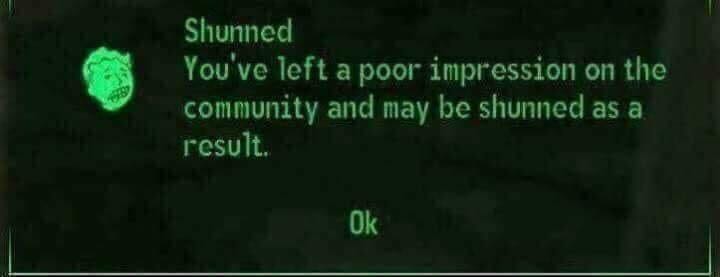 Gene Patrick – Medium