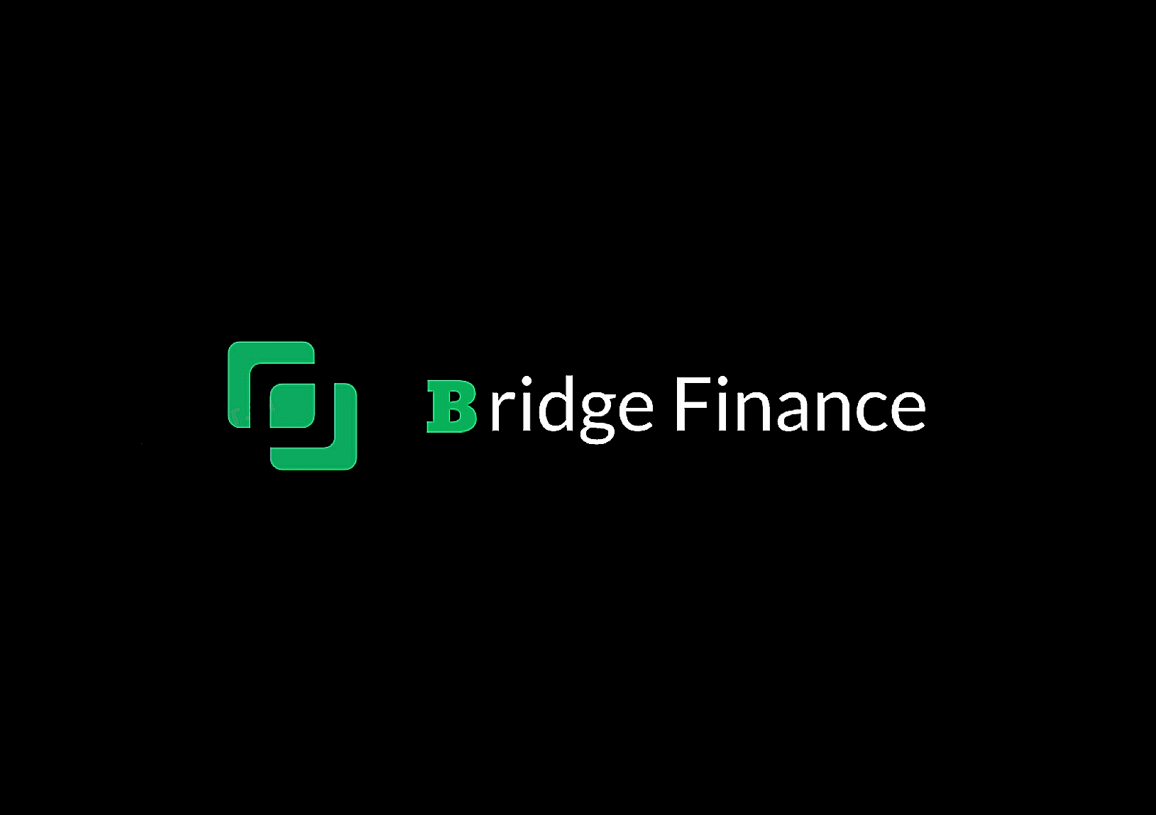 Bridge Finance – Medium
