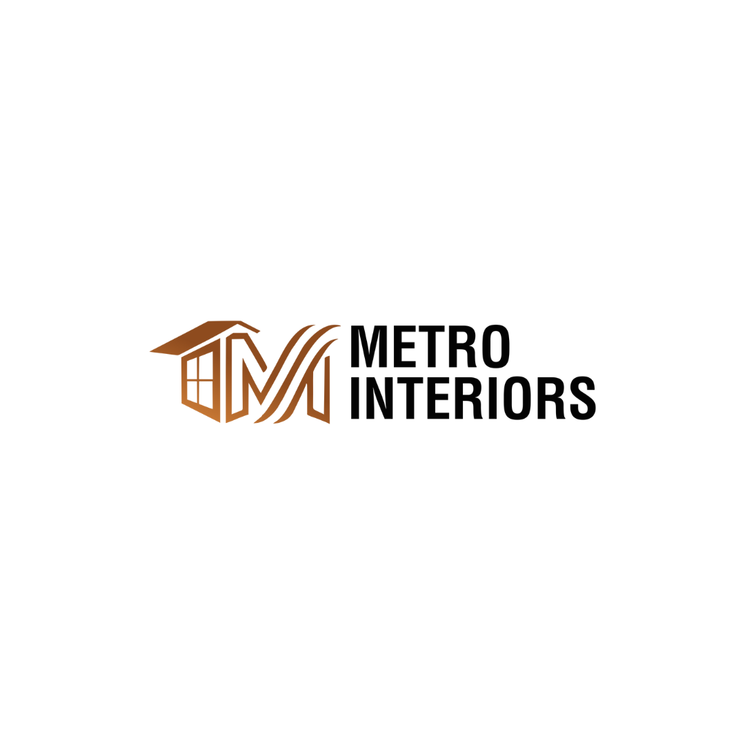 Metro Interiors – Medium