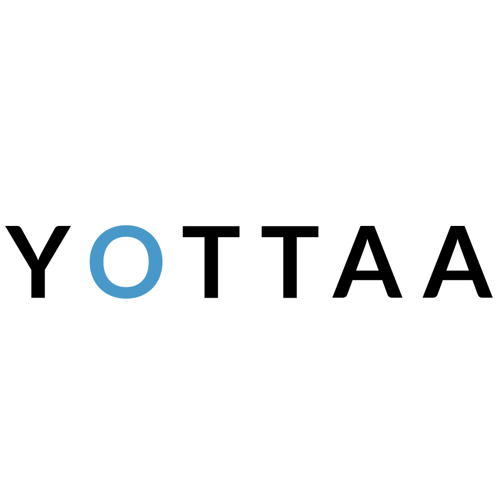 Yottaa Ecommerce – Medium
