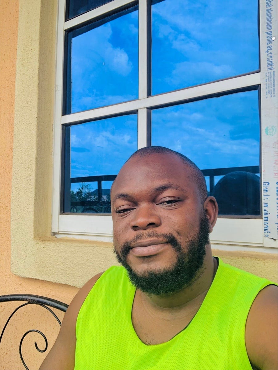 Vincent c.e – Medium