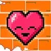 $GOOEY (Love Vote) – Medium