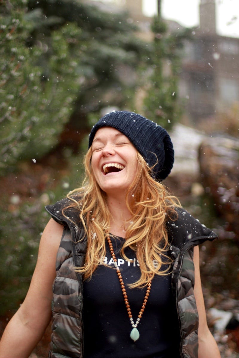 Emily Byrd – Medium