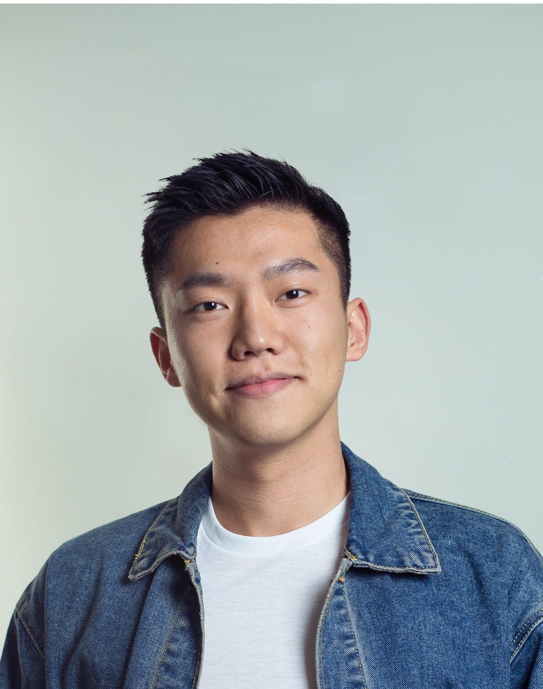Henry Zhu on Medium curated some lists