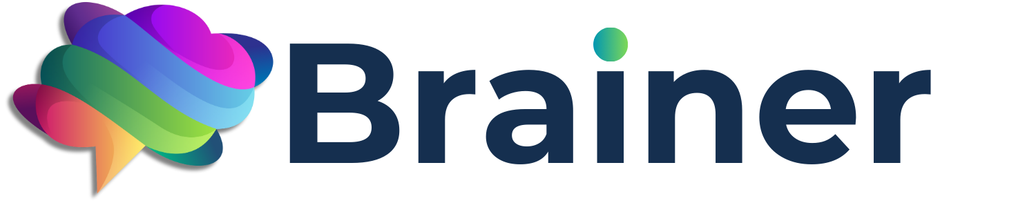 About – Brainer Media – Medium