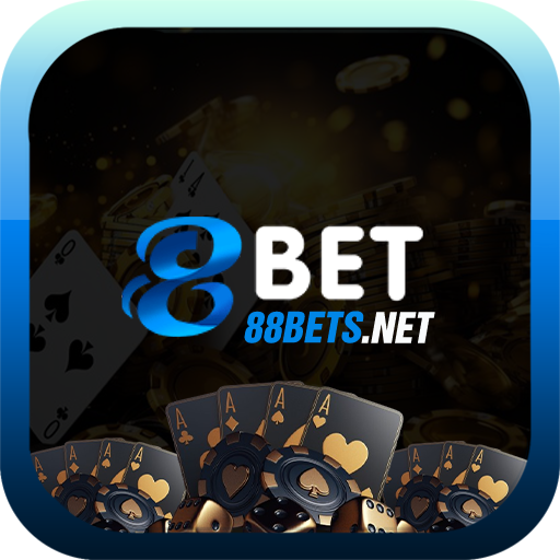 88bet – Medium