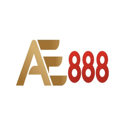 AE888 – Medium