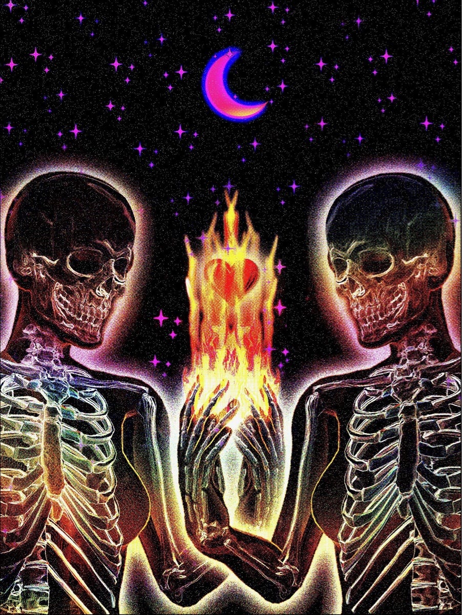 Awais Baig – Medium