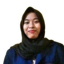 About – Tiara Intania – Medium