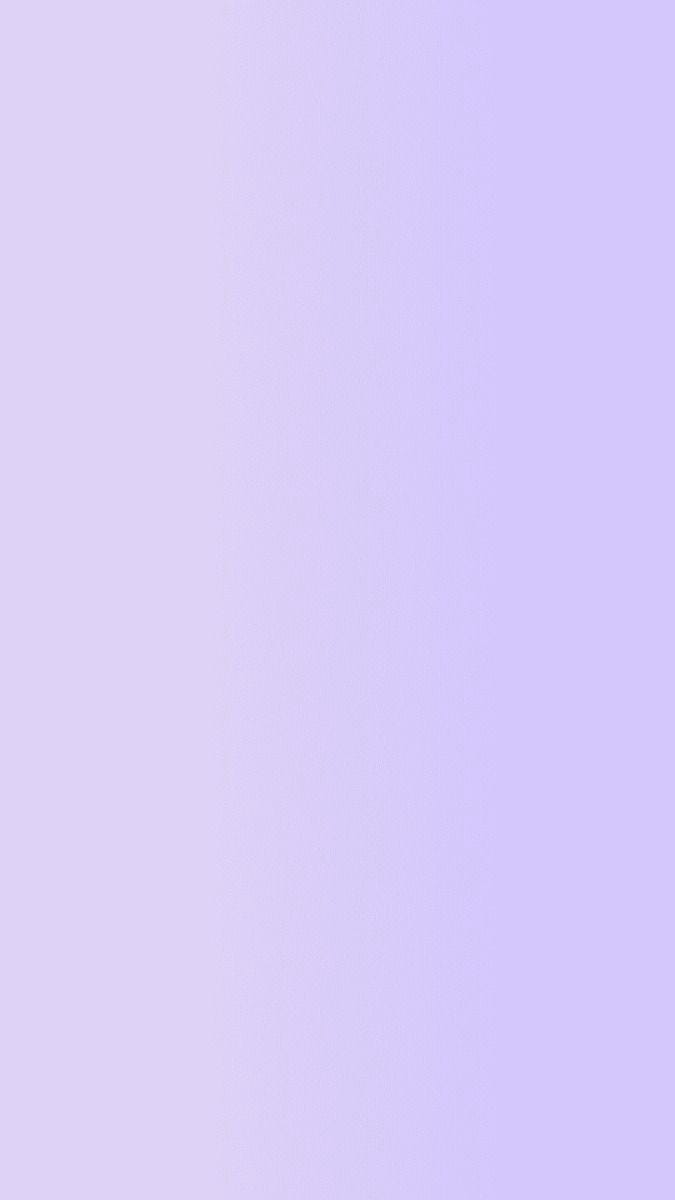 Lavender – Medium