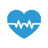 About – Impact of Health – Medium