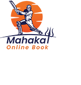 mahakal online book – Medium