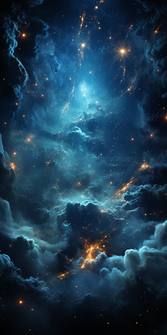 Asteria Nova – Medium