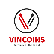 Vin coins – Medium