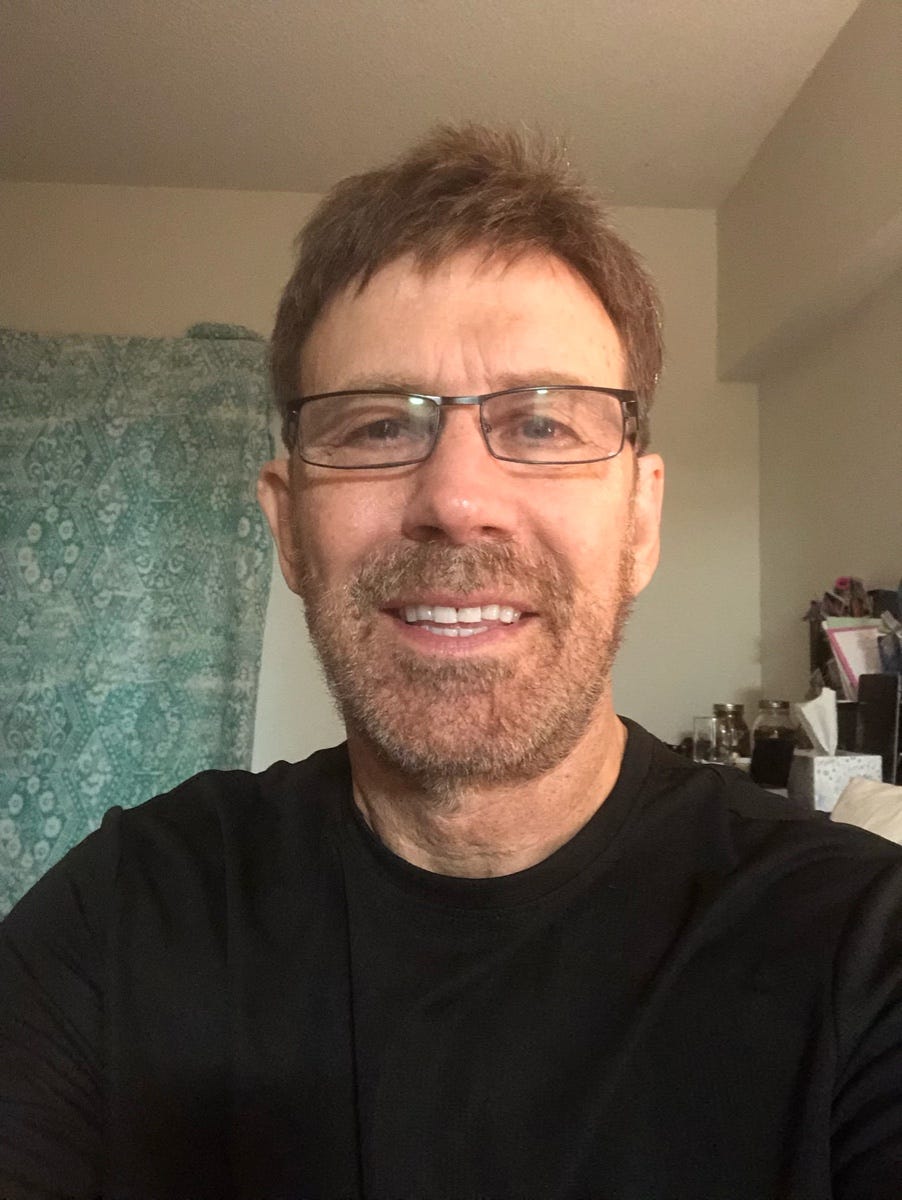 Dennis Dye on Medium curated some lists