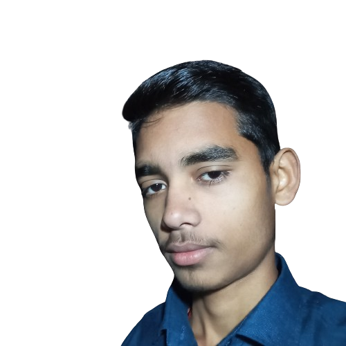 Saurabh Shukla digital – Medium