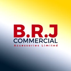 BRJ Engines – Medium