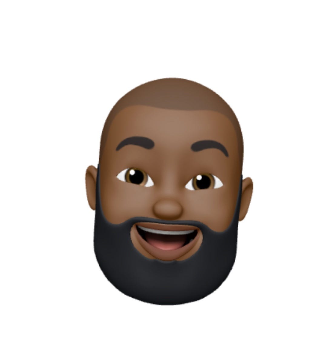 Brandon Haskins M.Ed – Medium