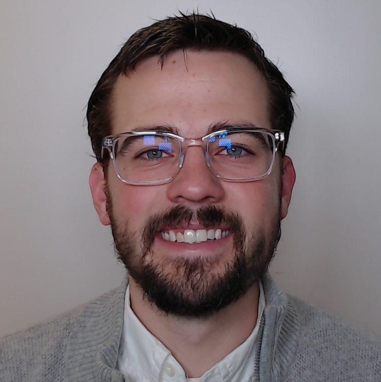 Matthew Earl Miller – Medium