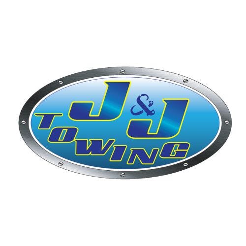 J & J TOWING, INC – Medium