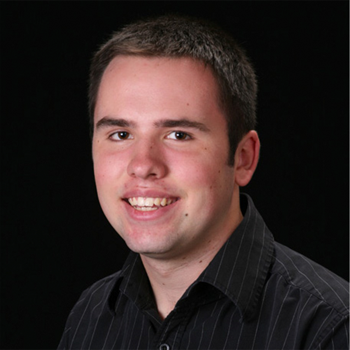 Scott Fisk – Medium