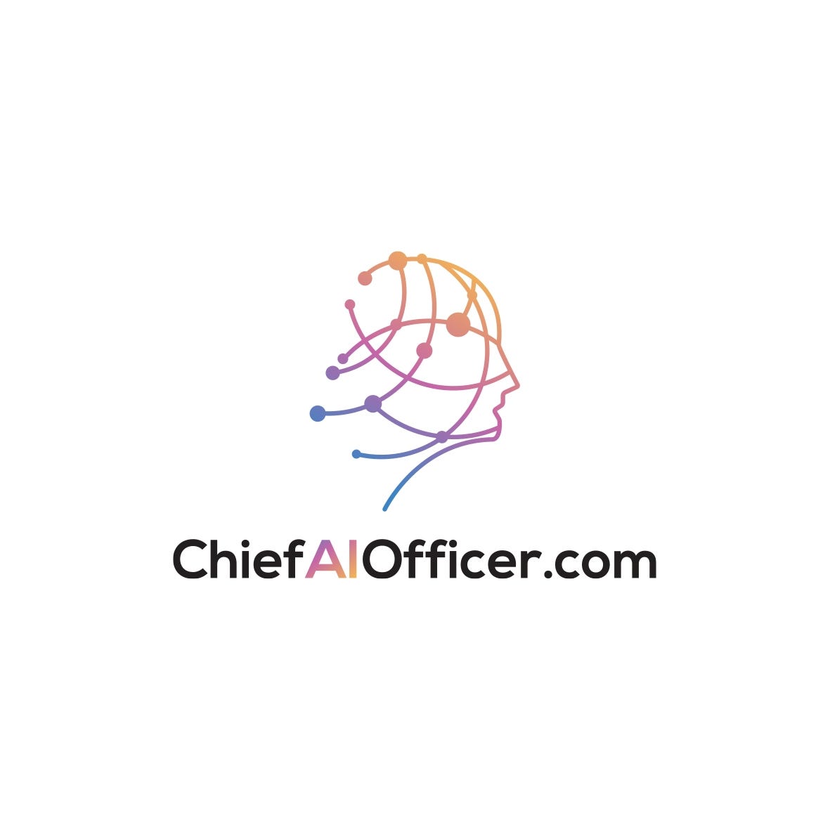 ChiefAIOfficer.com – Medium