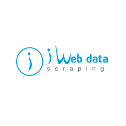 About – iwebdatascraping – Medium