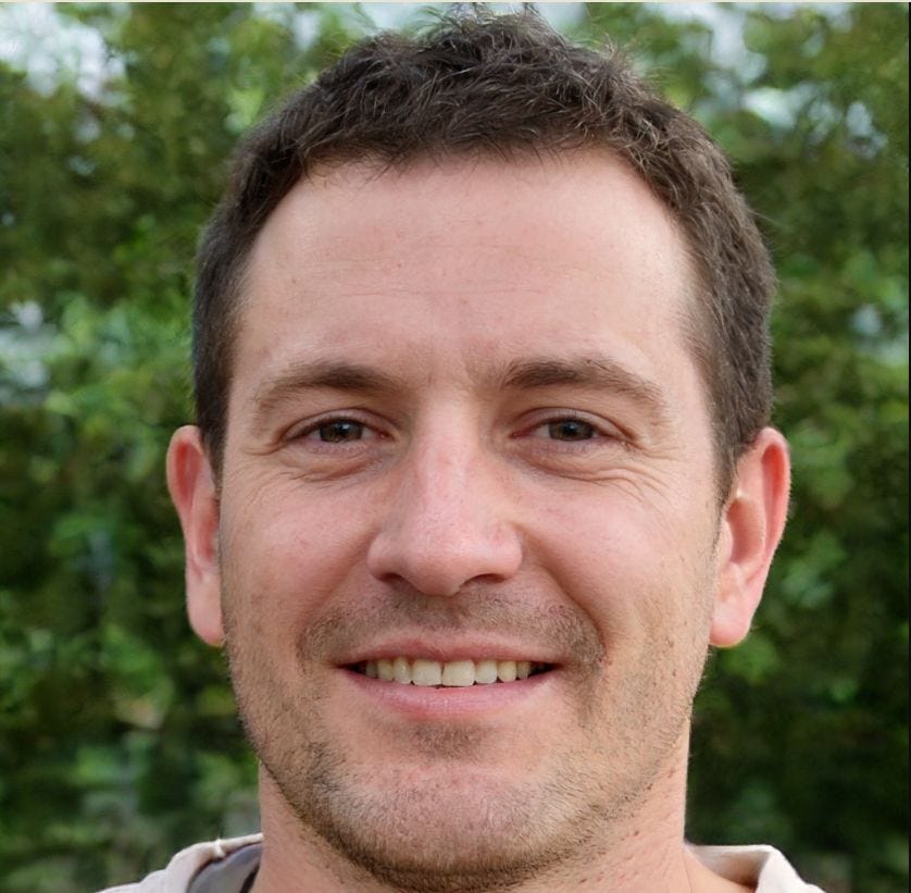 Daniel Bell – Medium