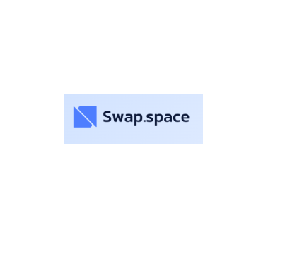 swaps pace – Medium