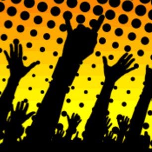 GIFUP.com – Medium