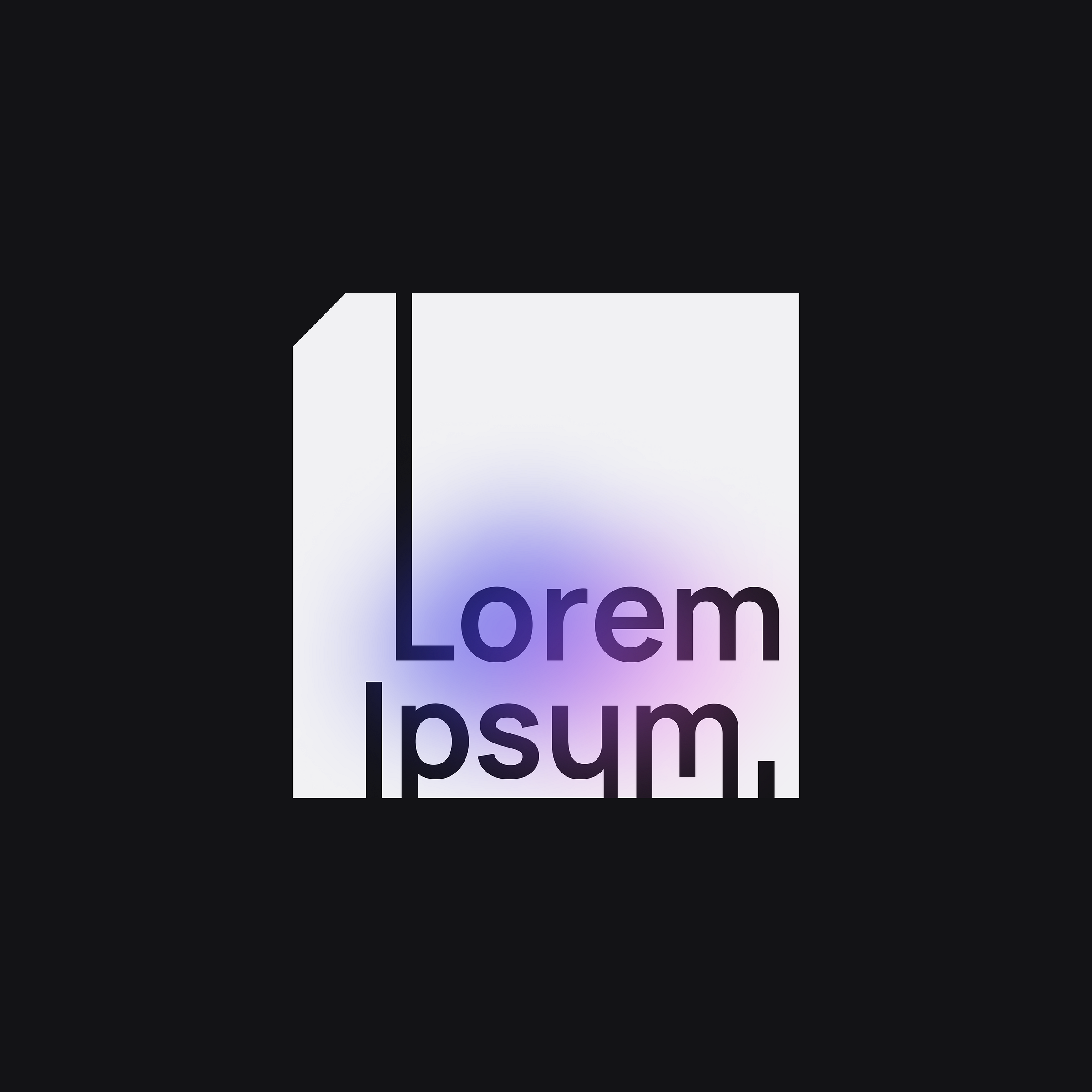 Geek NFT and Lorem Ipsum Metaverse – Medium