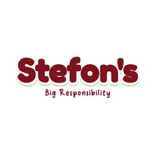Stefon's Big Responsibility – Medium