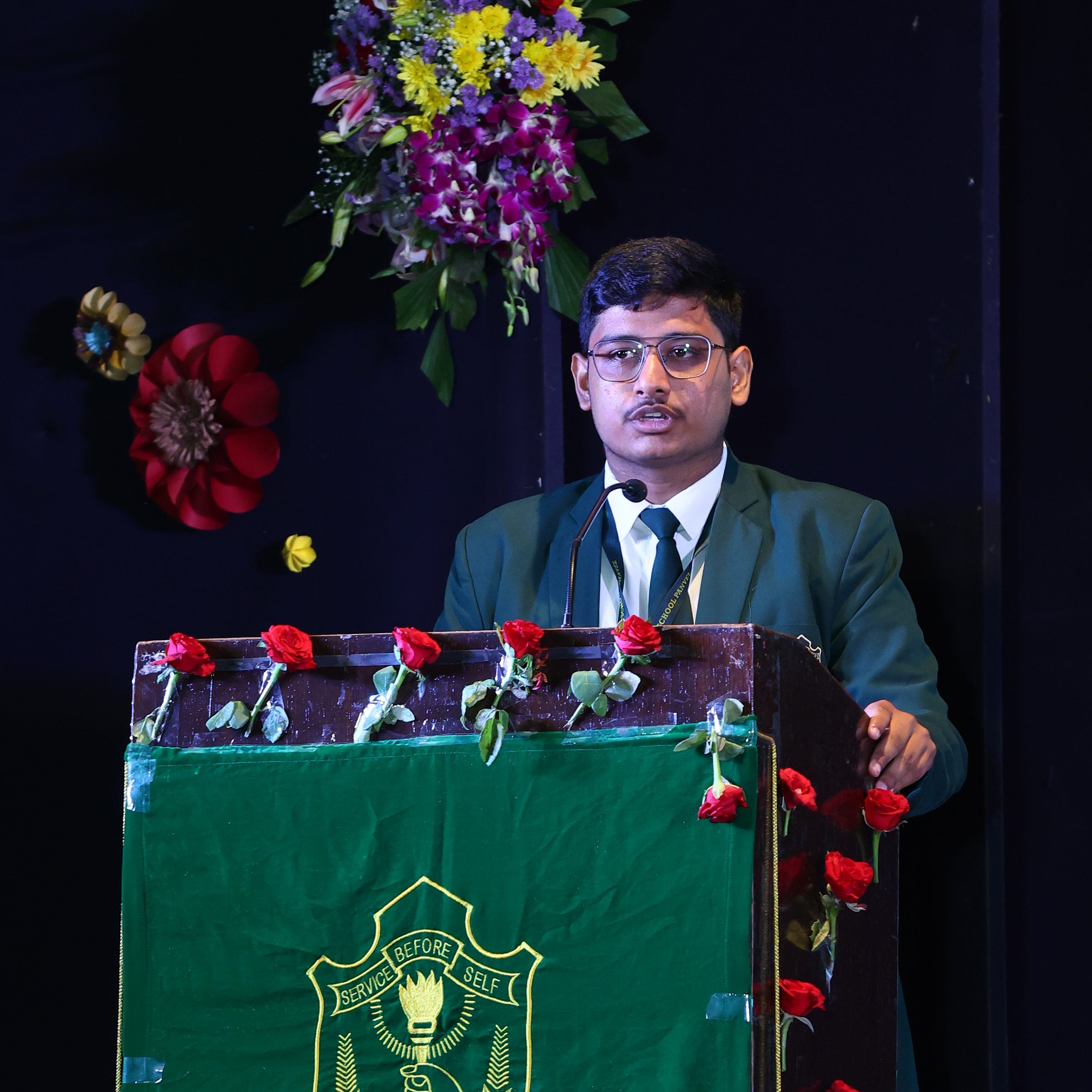 Tanishq Amit Sureka – Medium