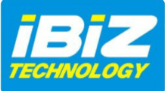 IBIZ Technology – Medium