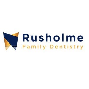 Rusholme Family Dentistry – Medium