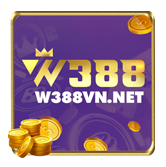 vnnet w388 – Medium