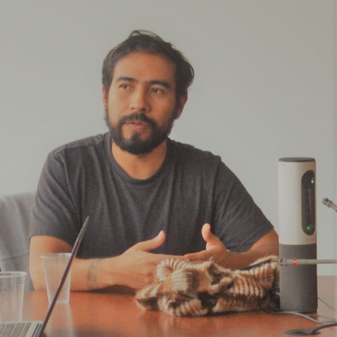 Né Michel – Medium