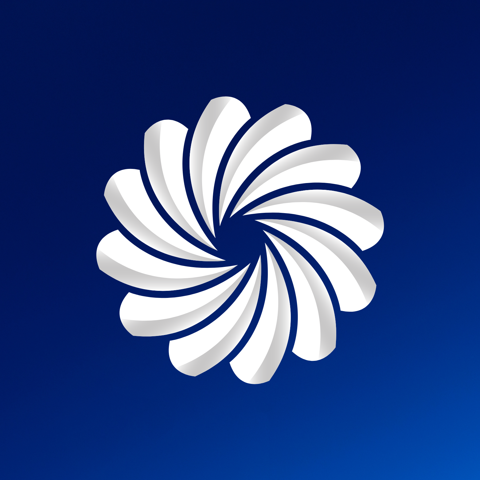 RyneX – Medium