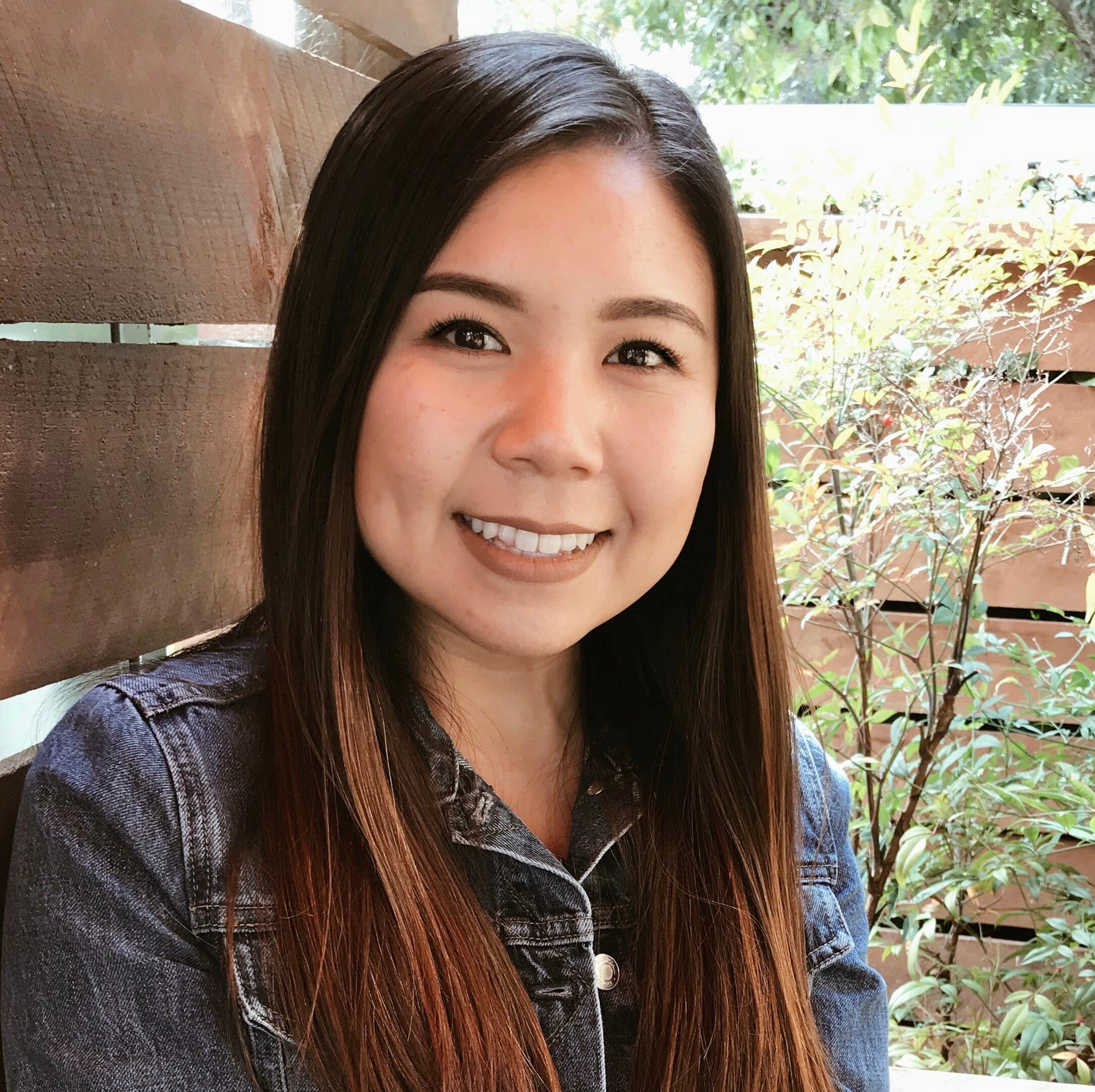 Victoria Duong – Medium