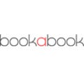 bookabook – Medium