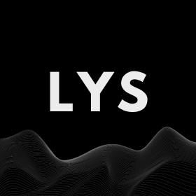 Lim Yi Shan – Medium