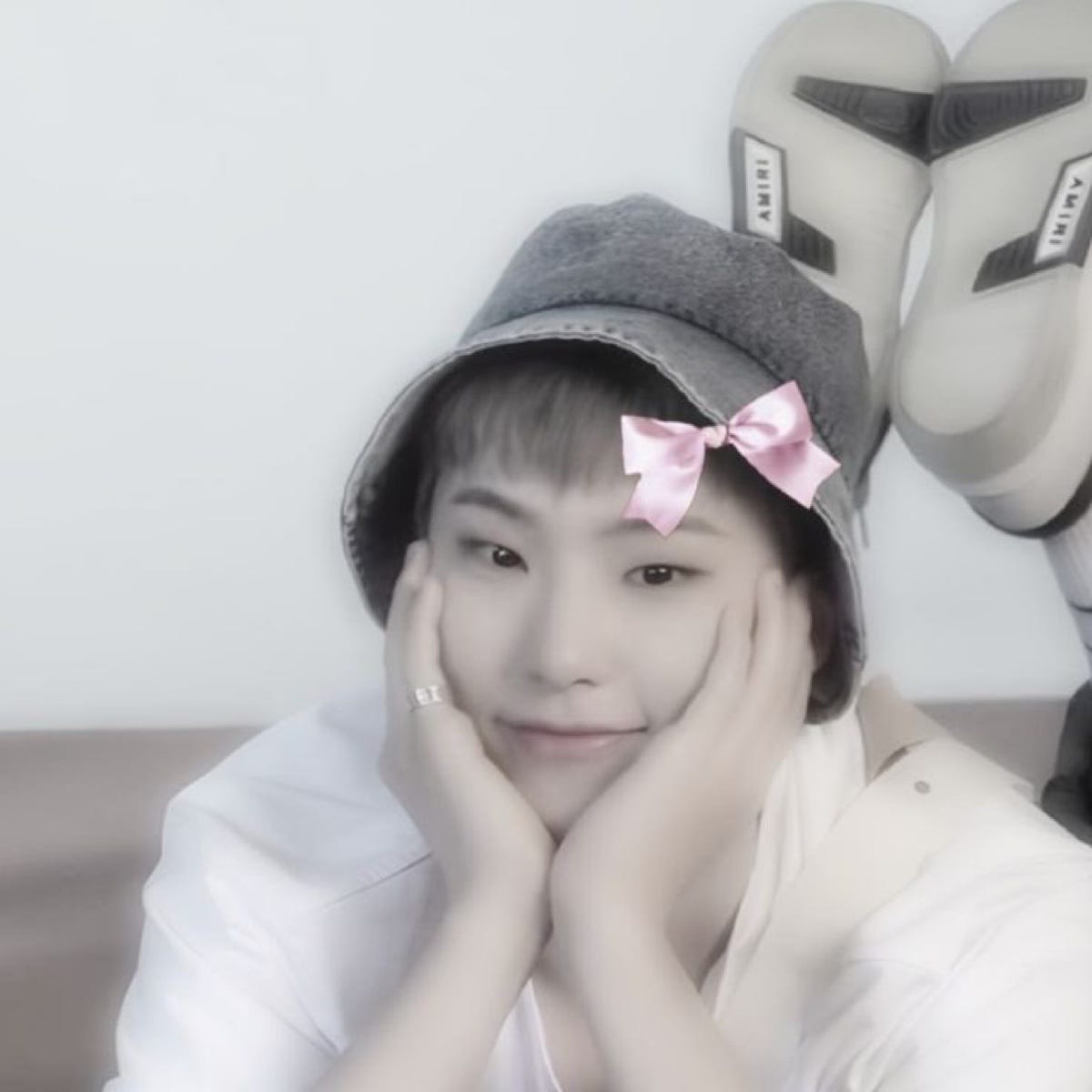 aes on Medium curated some lists